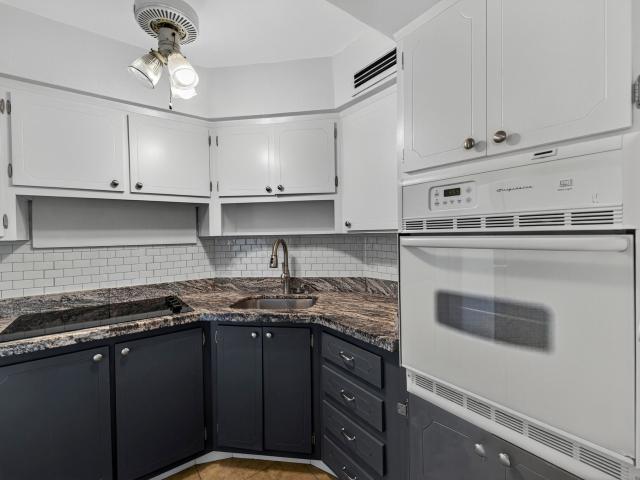 2151 NE 42nd Ct, Unit 136, Lighthouse Point, FL 33064 | MLS #R11143 | Compass