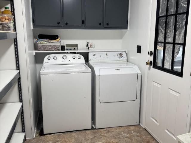 2151 Oakland Road 556