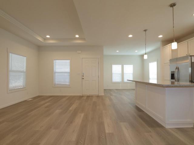 2151 Oakland Road 308