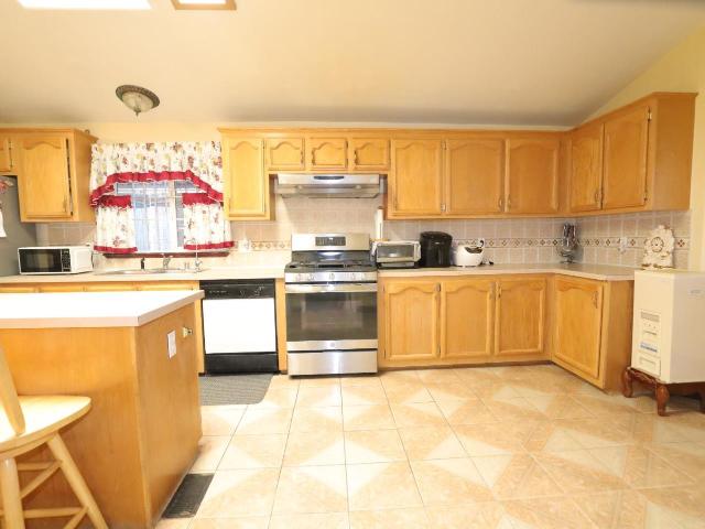 2151 Oakland Rd, Unit 412, San Jose, CA 95131 | MLS #ML82035