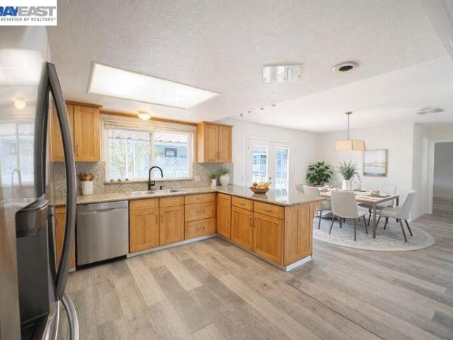 2151 Oakland Rd, Unit 466, San Jose, CA 95131 | MLS #41120 | Compass