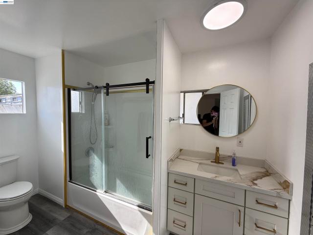 2151 Oakland Rd, Unit 324, San Jose, CA 95131 | MLS #41123