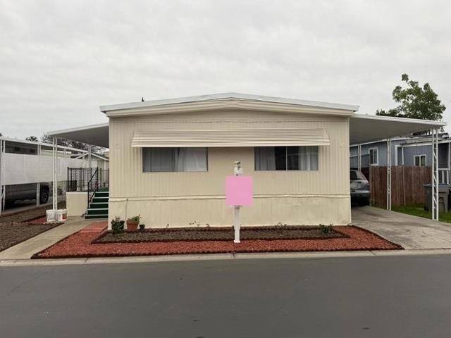 2151 Old Oakland Rd Unit 324, San Jose, CA 95131
