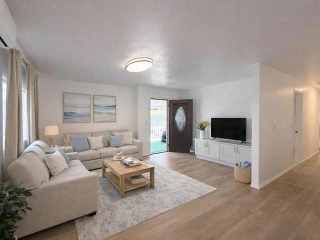 2151 Old Oakland Road