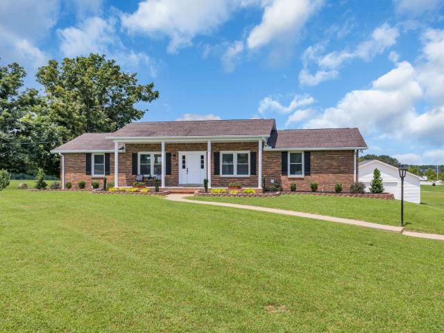 2151 Abiff Rd