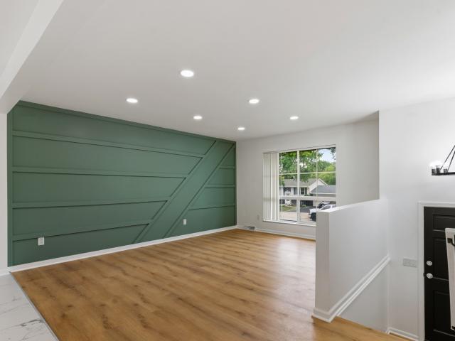 2151 Baker Street