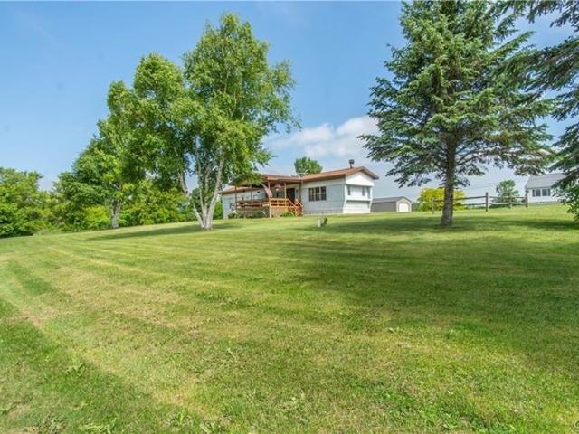 2151 Bates Rd, Cape Vincent, NY 13618