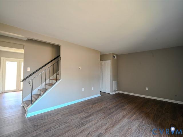 2151 Binford Lane