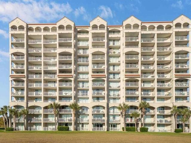 2151 Bridge View Ct Unit 1 103, North Myrtle Beach, SC 29582