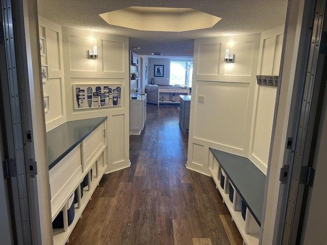2151 Bridge View Ct Unit 3705, North Myrtle Beach, SC 29582