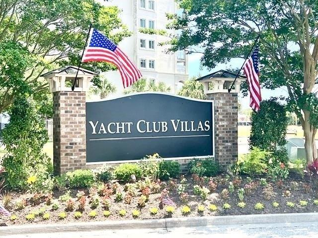2151 Bridgeview Ct Unit 3 102, North Myrtle Beach, SC 29582