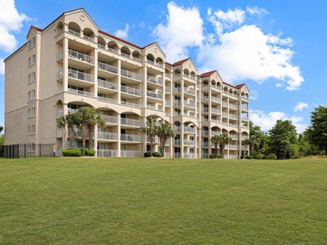 2151 Bridgeview Ct Unit 3 405, North Myrtle Beach, SC 29582
