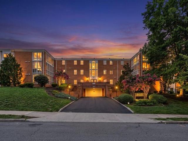 2151 Broadway Ave SW Apt 16, Roanoke, VA 24014