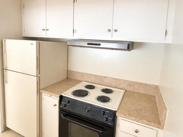 2151 CARLMONT DRIVE 2 Bedroom Apartment for Rent at 2151 Carlmont Dr, Belmont, CA 94002 Western Hills