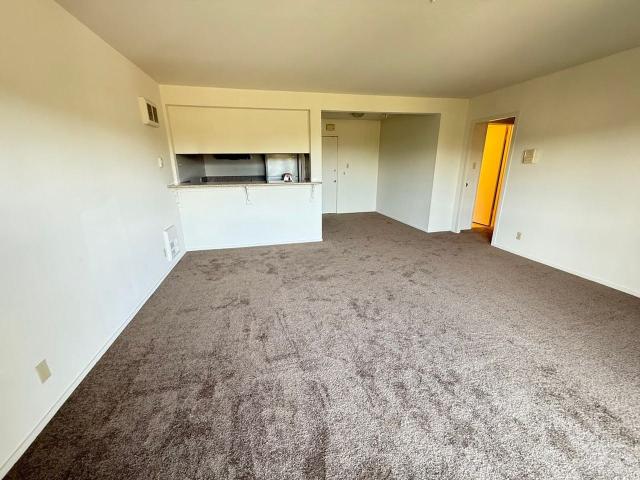 2151 CARLMONT DRIVE 2 Bedroom Apartment for Rent at 2151 Carlmont Dr, Belmont, CA 94002 Western Hills