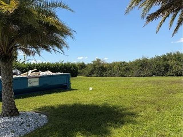 2151 Club House Rd, Fort Myers, FL 33917