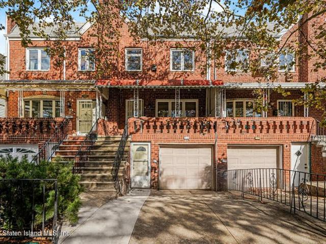 2151 E 38th St, Brooklyn, NY 11234