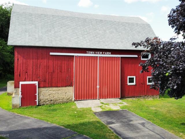 2151 E Coral Road