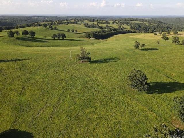 2151 E Downes Rd, Lead Hill, AR 72644