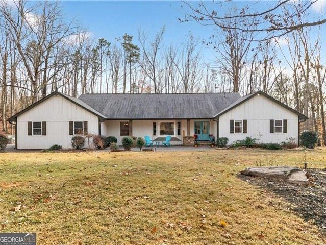 2151 E Maddox Rd, Buford, GA 30519