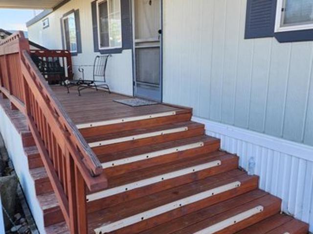2151 E Pacheco Blvd Spc 78, Los Banos, CA 93635