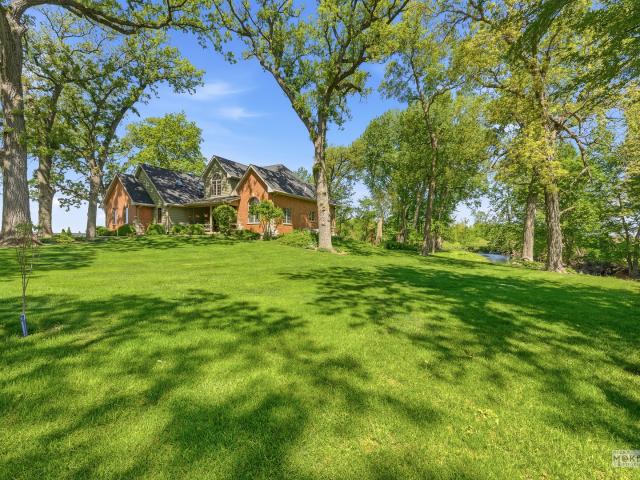 2151 E US Highway 34