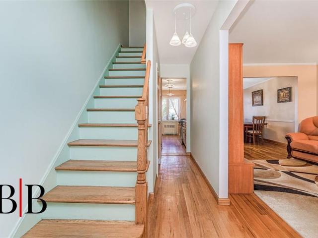 2151 East 38th Street