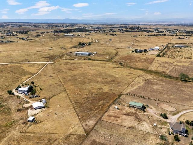 2151 Elizabeth Dr, Parker, CO 80138 | MLS #8800