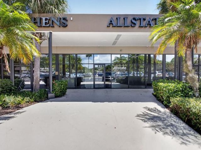 2151 Florida A1a Alternate Unit 800, Jupiter, FL
