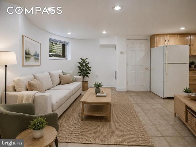 2151 Florida Ave NW 1, Washington, DC