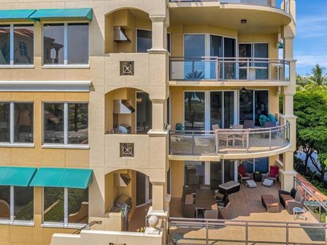 2151 Gulf of Mexico Dr #3, Longboat Key, FL 34228