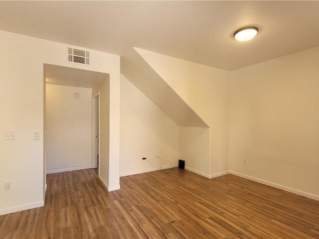 2151 Hussium Hills Street 104