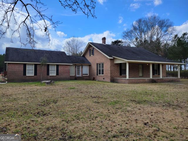 2151 Hwy 19 S