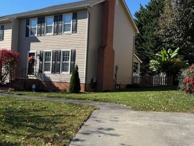 2151 Harvest Drive