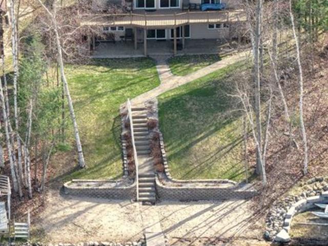 2151 Heather Way, Gladwin, MI 48624