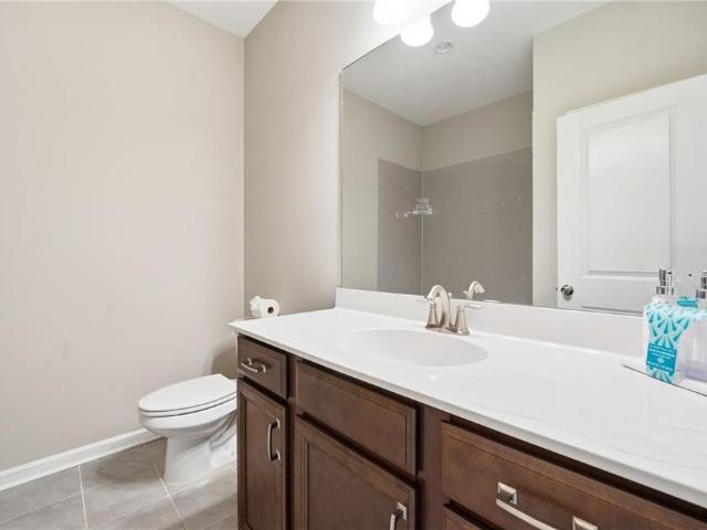 2151 Hempstead Ct, Snellville, GA 30078 | MLS #7759