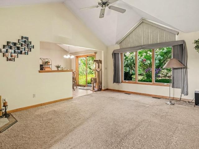 2151 Highlander Drive