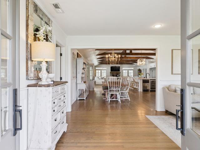 2151 Hillsboro Valley Rd, Brentwood, TN 37027 | MLS #3147