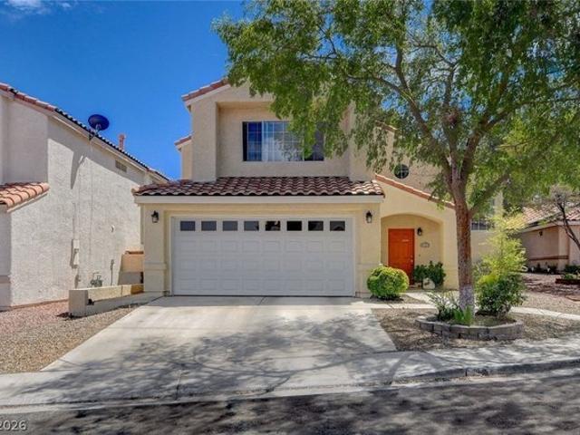 2151 Hookcross Cir, Henderson, NV 89074