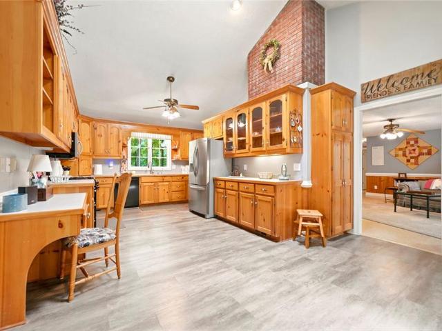 2151 Holly Brook Lane