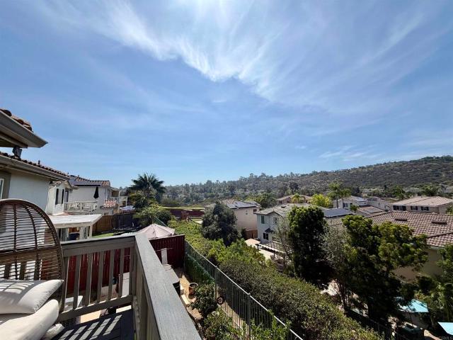 2151 Island Shore Way