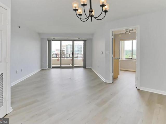 2151 Jamieson Ave 1502, Alexandria Alexandria City County, VA