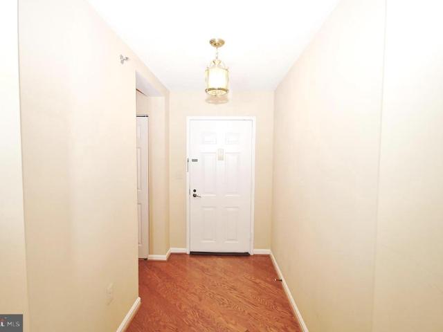 2151 Jamieson Ave. 2009