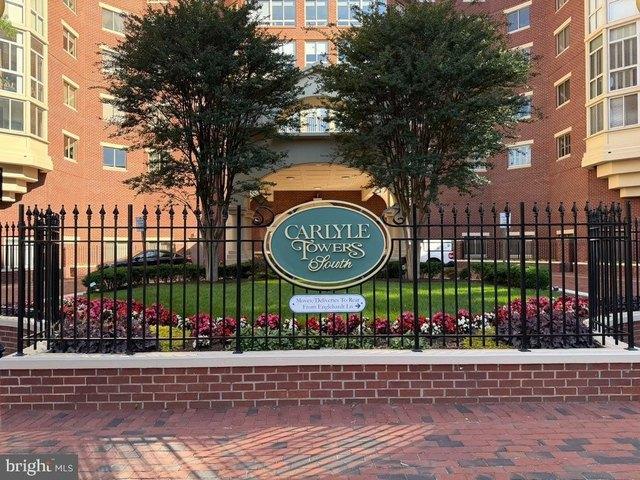 2151 Jamieson Ave Unit 1908, Alexandria, VA 22314
