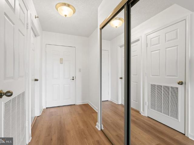 2151 Jamieson Avenue # 711