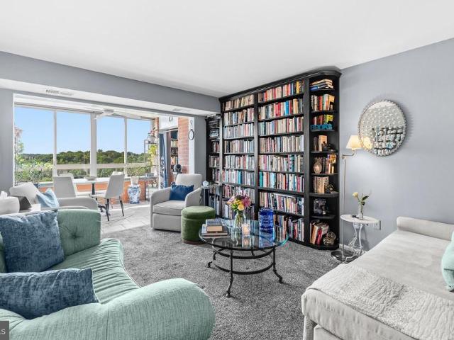 2151 Jamieson Avenue # 1501