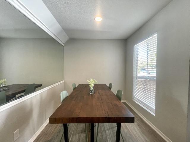 2151 Kirkwood 1 Bedroom Apartment for Rent at 2151 S Kirkwood Rd, Houston, TX 77077 Briarforest