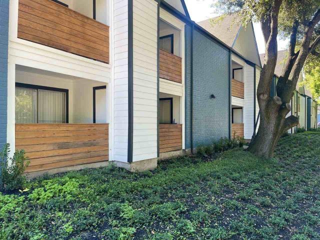 2151 Kirkwood 1 Bedroom Apartment for Rent at 2151 S Kirkwood Rd, Houston, TX 77077 Briarforest