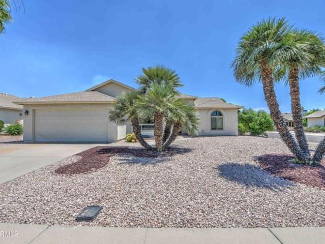 2151 Leisure World, Mesa, AZ 85206