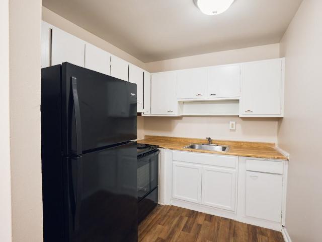 2151 Lenox Rd NE Unit C7 1 Bedroom Apartment for Rent at 2151 Lenox Rd Ne, Atlanta, GA 30324 Lindridge Martin Manor